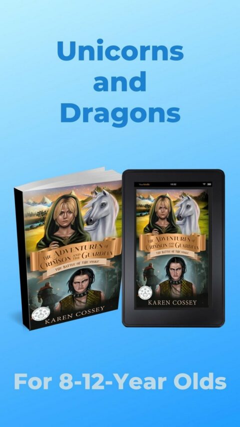 Dinosaur Short Children's Story | Read for free online