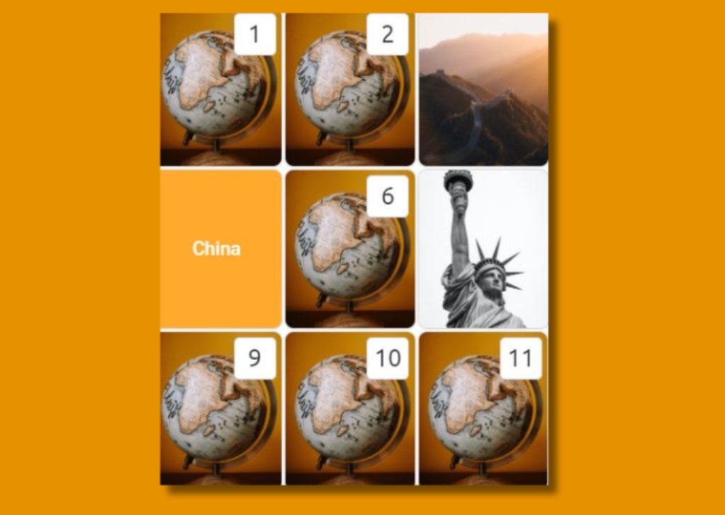 Online World Countries Puzzle for Kids | English Story Books for Kids ...