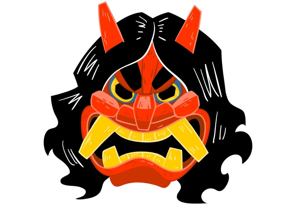 The Magical Monster of Doom—a fun "Toys Meet Magic" Pirate Monster ...