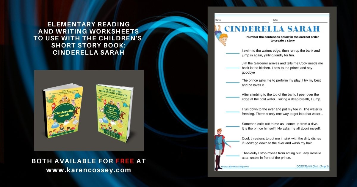 Retelling Worksheets Story Retell Draw And Write Worksheet.pdf ELT